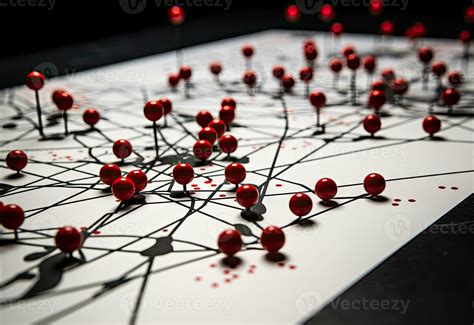 Dynamic Flow Chart For Business And Corporate Concepts Stock Photo At Vecteezy