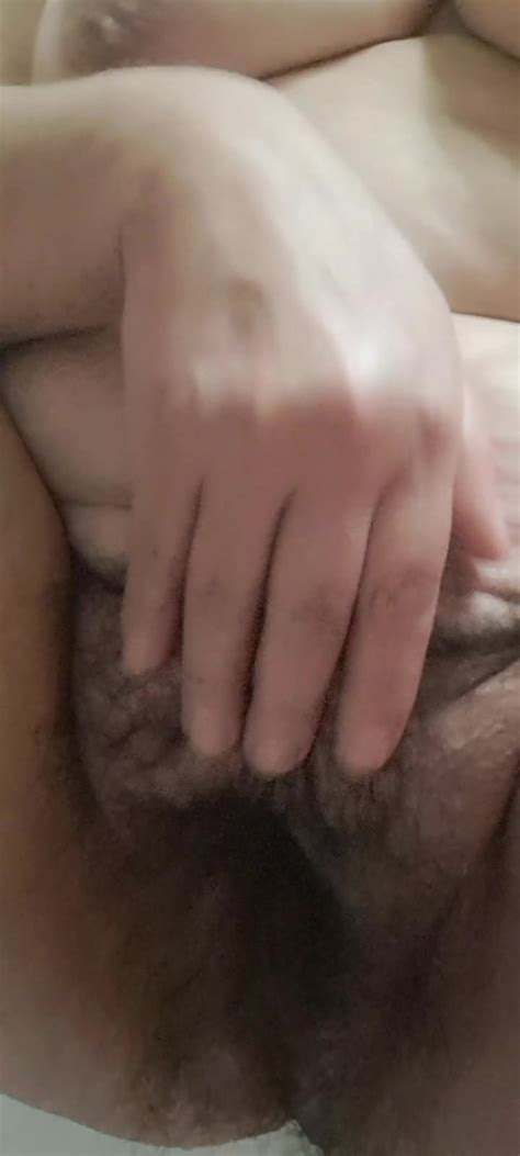 Ciao Per Voi Da Castello D Agogna 00120012 Porn Pic Eporner Ciao Per Voi Da Castello D Agogna 00120012 Porn Pic Eporner