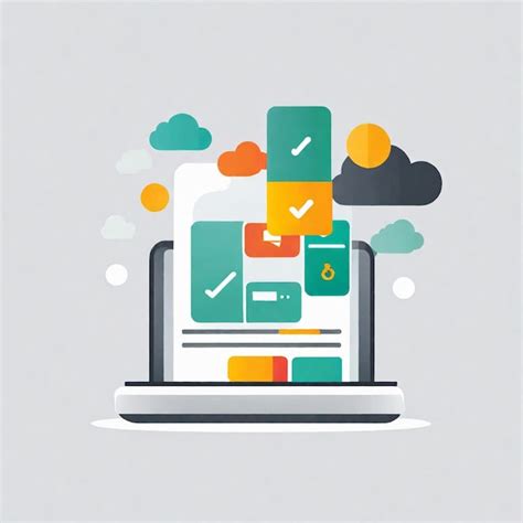 Premium Photo Revolutionizing Platforms For Enhanced User Experience