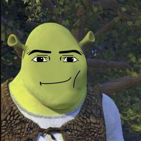 Roblox Face Meme Origins Spread And Examples
