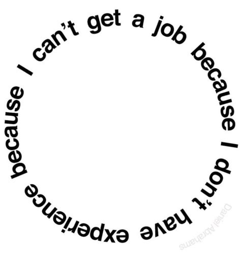 Emily Shrader Posted On Linkedin