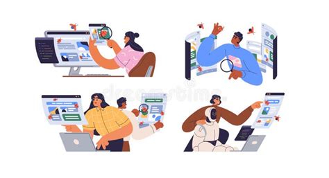 Reporting Errors Stock Illustrations 28 Reporting Errors Stock