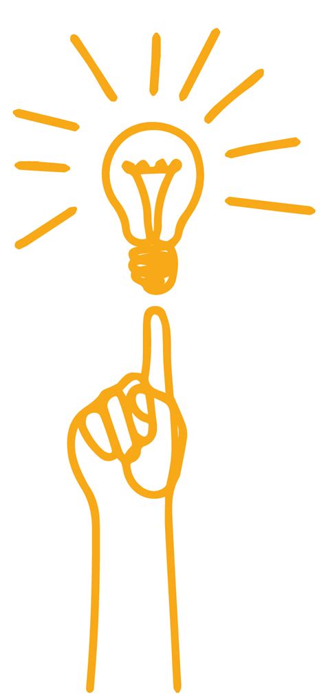 Le Techlab Accompagne Les Entreprises