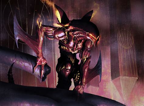 5 More Magic Characters Who Deserved Better In The Story Edhrec