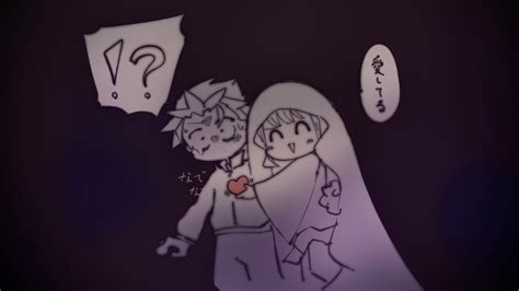 Natsuki Subaru Satella Rezero Rezero Kara Hajimeru Isekai