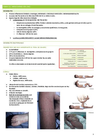 TEMA-11-INFECCIONES-DEL-SNC.pdf