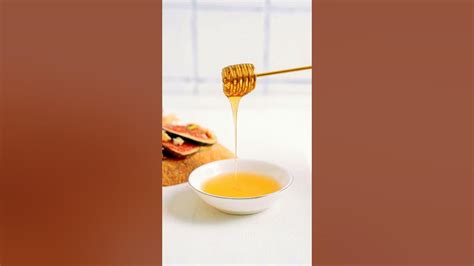 সুস্থ্য থাকতে খান পানি Healthylifestyle Health Preciouslife Healthtips Youtube