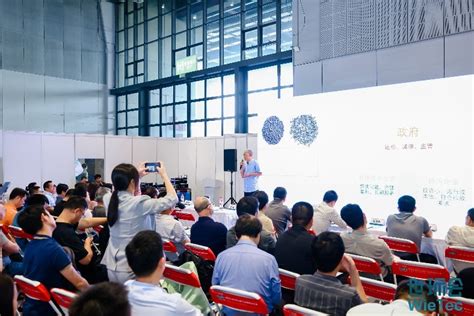 协会动态苏州市环保产业协会