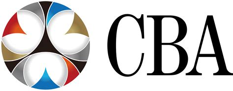 株式会社cba Plug And Play Japan 株式会社cba Plug And Play Japan