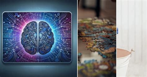 List Ai Curated By Neel Patel Medium