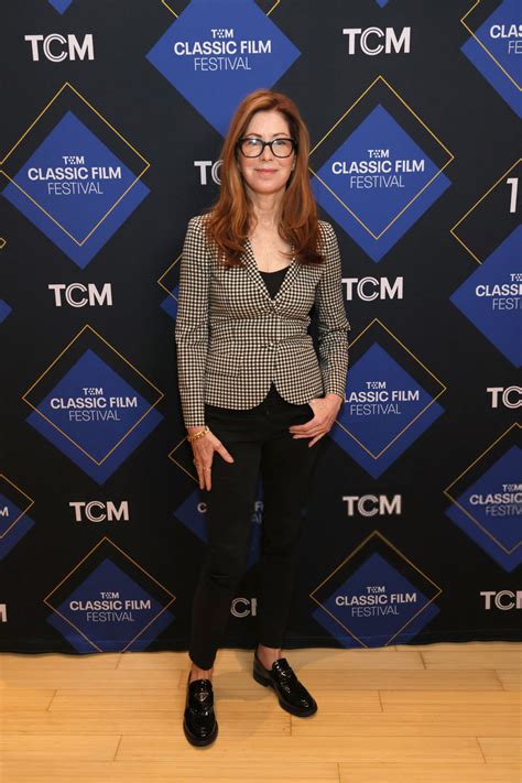 Dana Delany Corpo De Prova 2024 Body Of Proof 1ª Temporada Completa