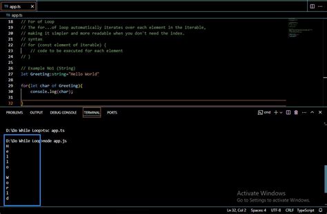 Kamran Awan On Linkedin Typescript Javascript Nodejs