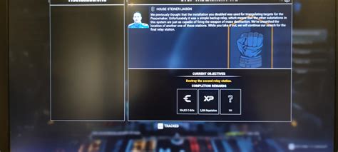 I Cant Proceed Game Has Been Uninstalled And Reinstalled And No Mods Are Running R Mechwarrior5