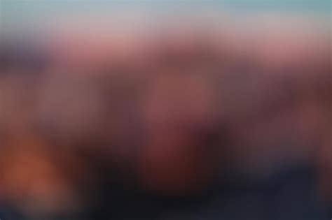 Premium Photo Blur Backgound
