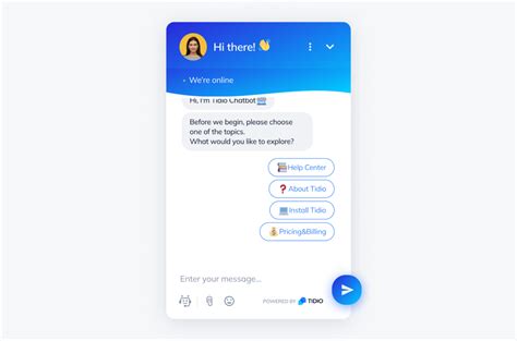 15 Best Chatbot Software For Websites Compared 2024