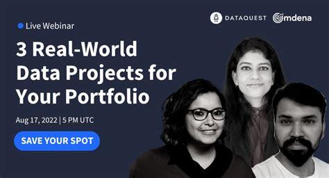 On Linkedin When An Employer Looks At Your Portfolio
