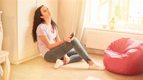 Grieving Daughter Needs More Comfort