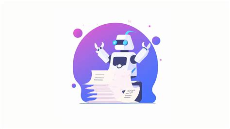 robots txt the ultimate guide for seo gtech blogs