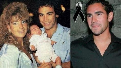 Famosos Que Se Han Enfrentado Al Dolor De Perder Un Hijo