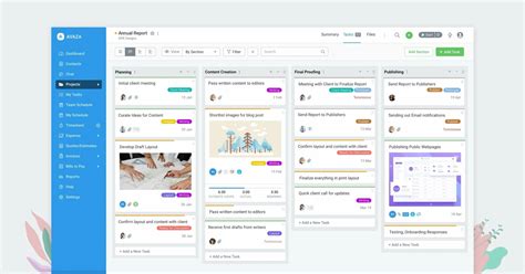 Billable Vs Non Billable Hours Differences Examples And Types 2025