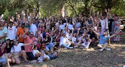 News Innotech — Re Imagining Technology