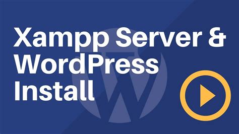 How To Make Xampp Server Public Makehowpro
