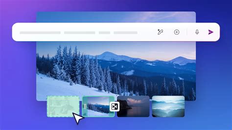 Microsoft フォト アプリで動画を作成する方法 Clipchamp Blog