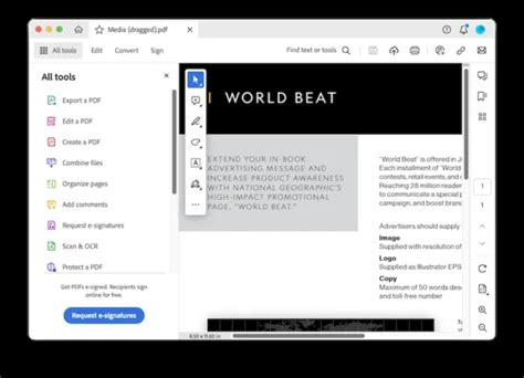 How To Edit PDF Without Changing Format Can We Edit For Free Itselectable