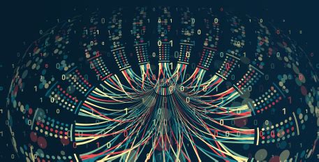 SPARK PARQUET for large data volumes Le CASD Centre d accès Sécurisé aux Données