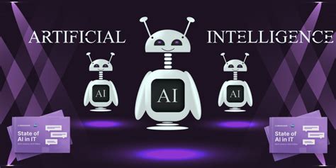 AI Adoption In IT A North American Perspective ITSM Tools