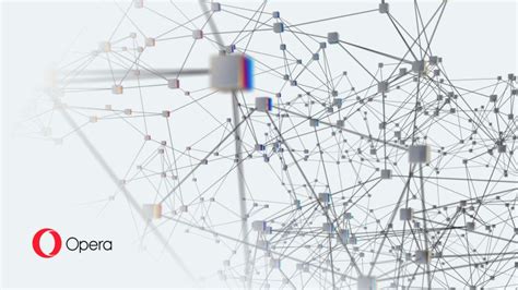 Carlo Ruiz On Linkedin Ai Sustainability Nvidia Opera Atnorth