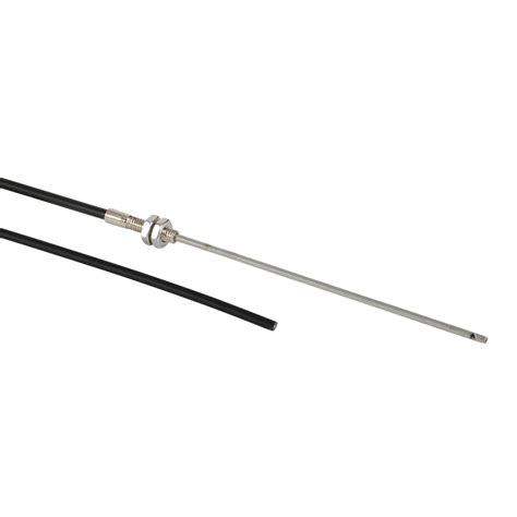 OPT2067 Direct Logic Automation