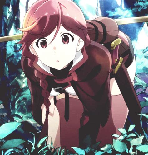 Japanese Cartoon Cute Girl Characters