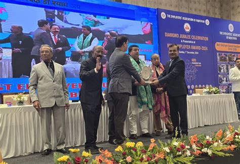 Prabhakar Mishra On Linkedin Jkcement Murliladha 64 Comments