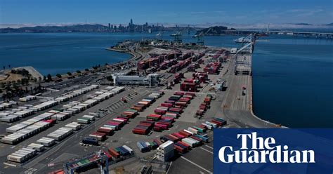 How Fossil Fuel Execs Lobbied Black Leaders To Overturn A California