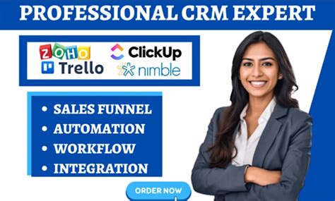 Customize Zoho Crm Zoho One Zoho Forms Zoho Campaigns By Emzee27