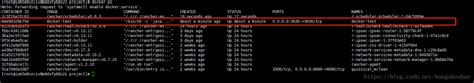 Jenkinsdocker自动化部署管理springboot项目centos Jenkins Docker Springboot Csdn博客