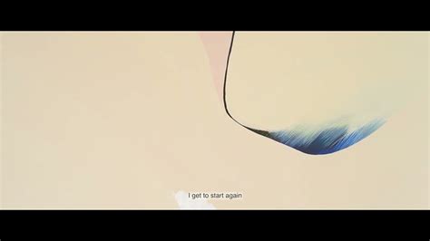 Sparks A Song Twilight Zones Crepe Myrtle