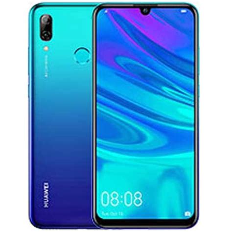 Huawei Y7 (2019) Price in Bangladesh 2020 & Full Specs