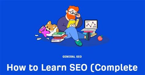 emmanuel aninge on linkedin how do i learn seo seo