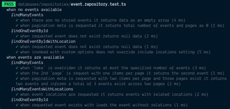 Javascript Jest SpyOn Method Without MockImplementation Invocation Is Mocking Implementation