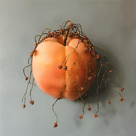 Dingleberry Blues Youtube Music