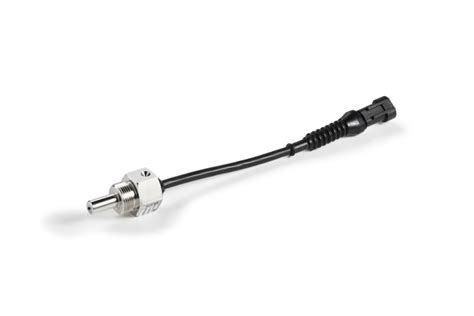 Italwatt Oil Sensor
