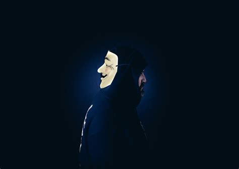 Los Tipos De Hackers Que Existen En KeepCoding