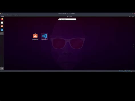 Setting Up C Development Environment On Linux Hng Learn