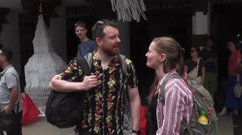 දුම්රිය වැඩ වර්ජනයත් එක්ක අකාර්යක්ෂම රජයේ නිලධාරීන්ට ආණ්ඩුවෙන් රතු එළි Lnw Sinhala