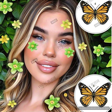 Ai创作图蝶变美女蝶变广告 女人蝴蝶树叶绿瘦 卡通美女蝴蝶 化妆整容背景装饰画 精致女人蝴蝶 美人蝴蝶蜕变 美容美发蝴蝶 美容院蝶变美女 花蝴蝶壁画 3d春 3d效果女孩 蝴蝶面素材 天然美容