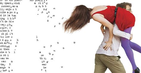 Ruby Sparks 2012 Script Slug