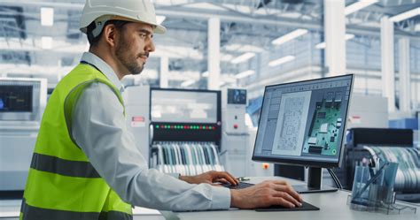 unified system for pcb design documentation in pcb workflows cadence