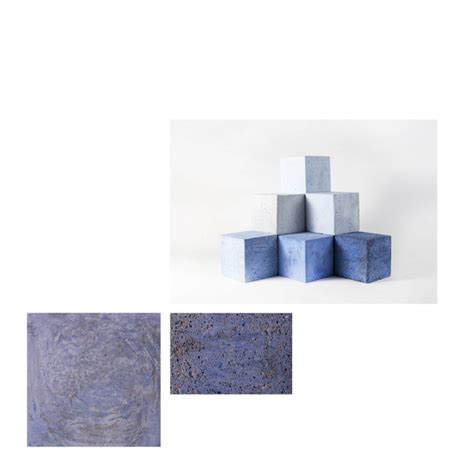 Texture Recognition Enisakiev